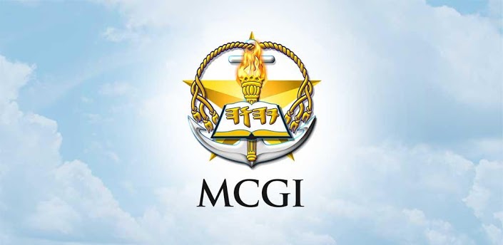 Members Church of God International | TRUTH BUILDERS MINISTRIES